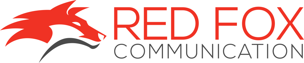 Red Fox Communication – Agence Marketing Web – Soyez rusé